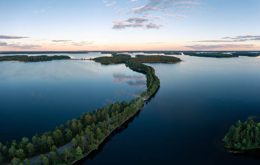 Welcome back Simo! - Medaffcon Oy