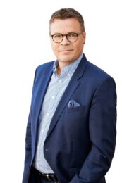 Medaffcon | Expert Solutions and Fresh Perspectives