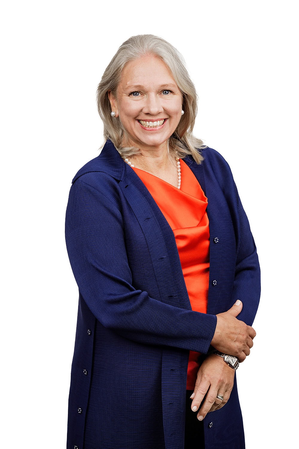 Medaffcon | Expert Solutions and Fresh Perspectives